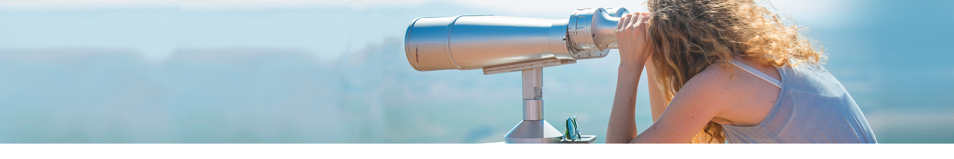 City Guide - Israel Outdoors